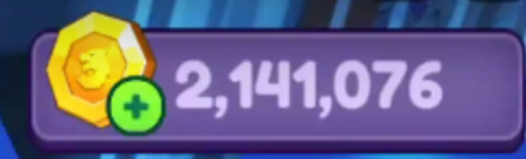 Finally True SW fox | Fandom