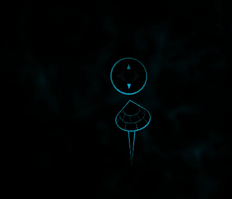 Discuss Everything About Databrawl Wiki | Fandom