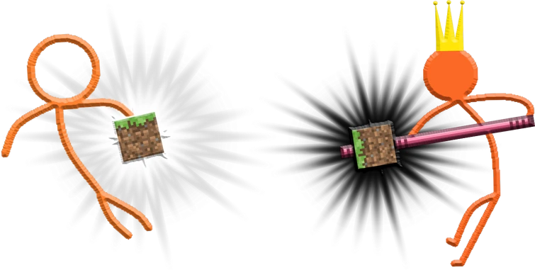 Discuss Everything About Animator vs. Animation Wiki | Fandom