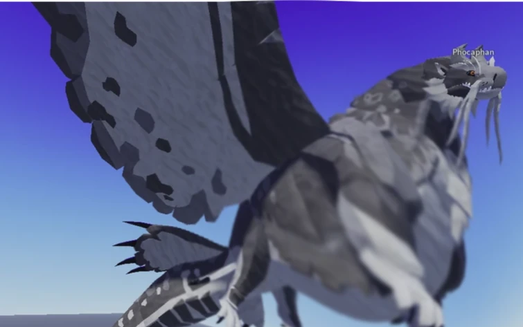 i have made a collection of fat dragons (long post) | Fandom