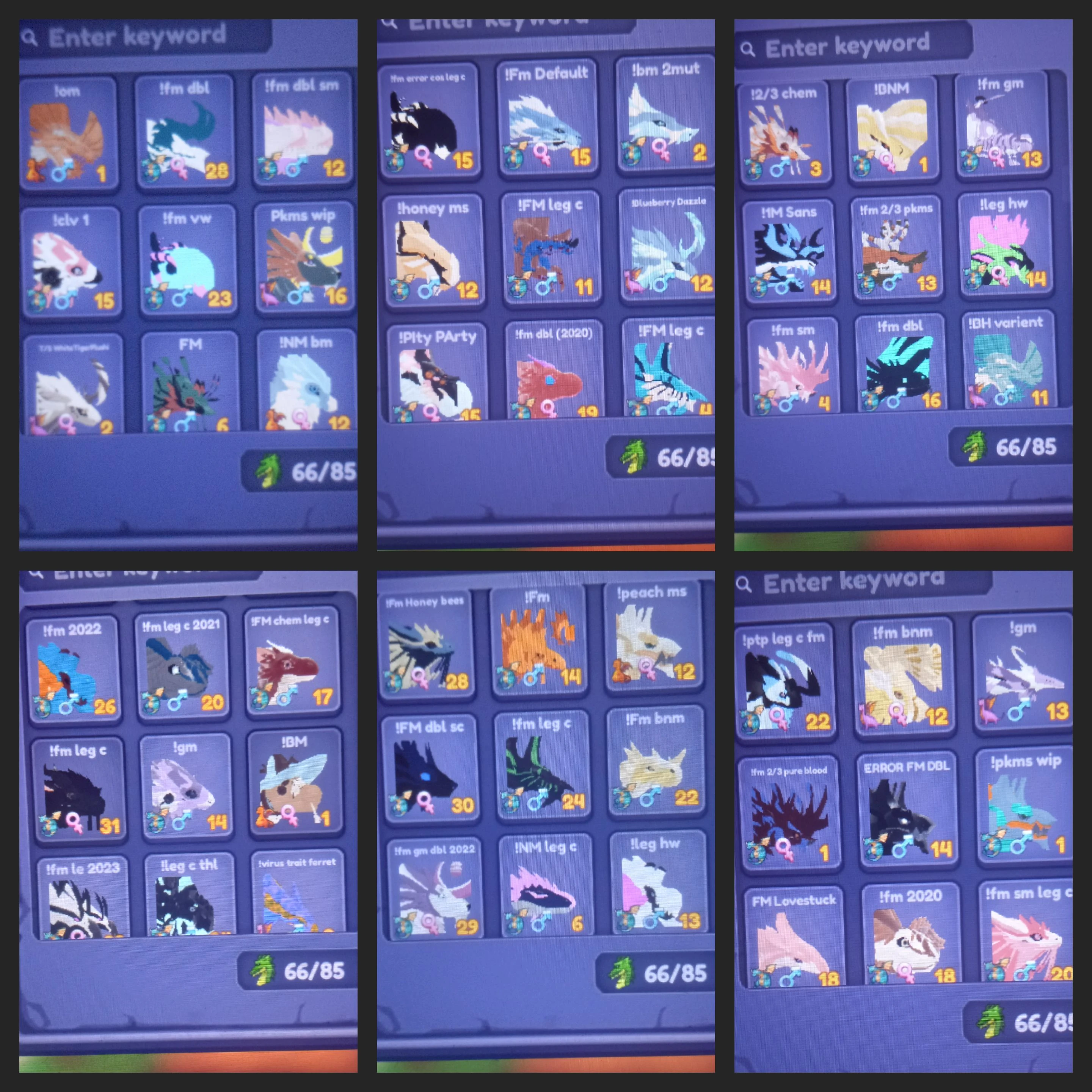 Seeing offers on these ^^ | Fandom