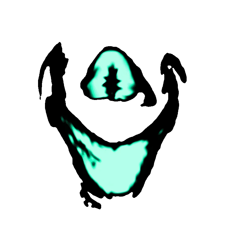 NEHA: V-120 | Fandom