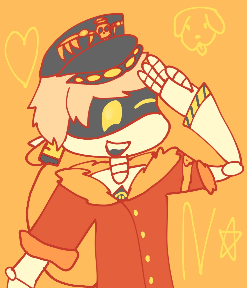 SuNNy Colours | Fandom