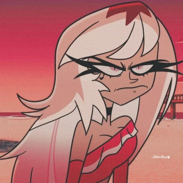 Which Verosika picture should I change my pfp to? | Fandom