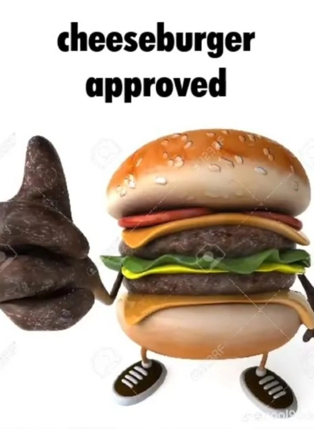 daily stupid shit 86 | Fandom