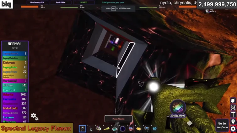 Hellooo, its flow. | Fandom