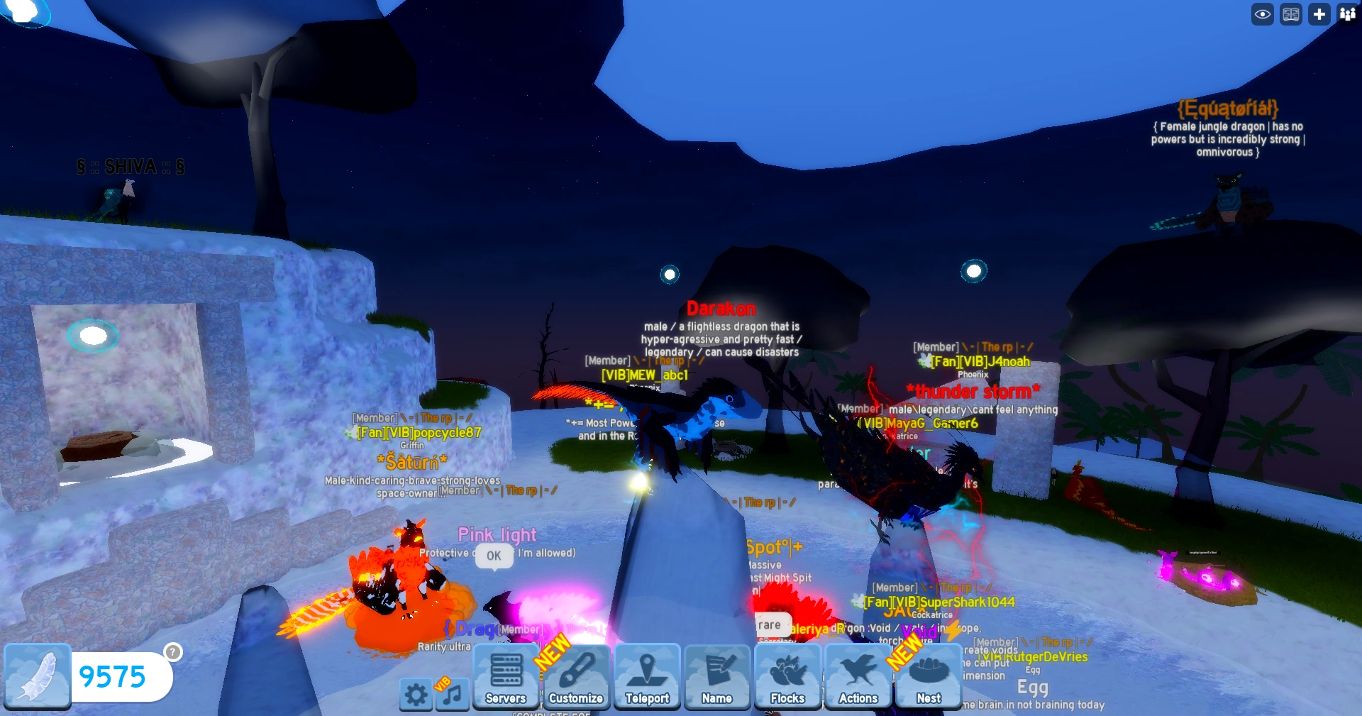 i think i made the most powerfull OS | Fandom