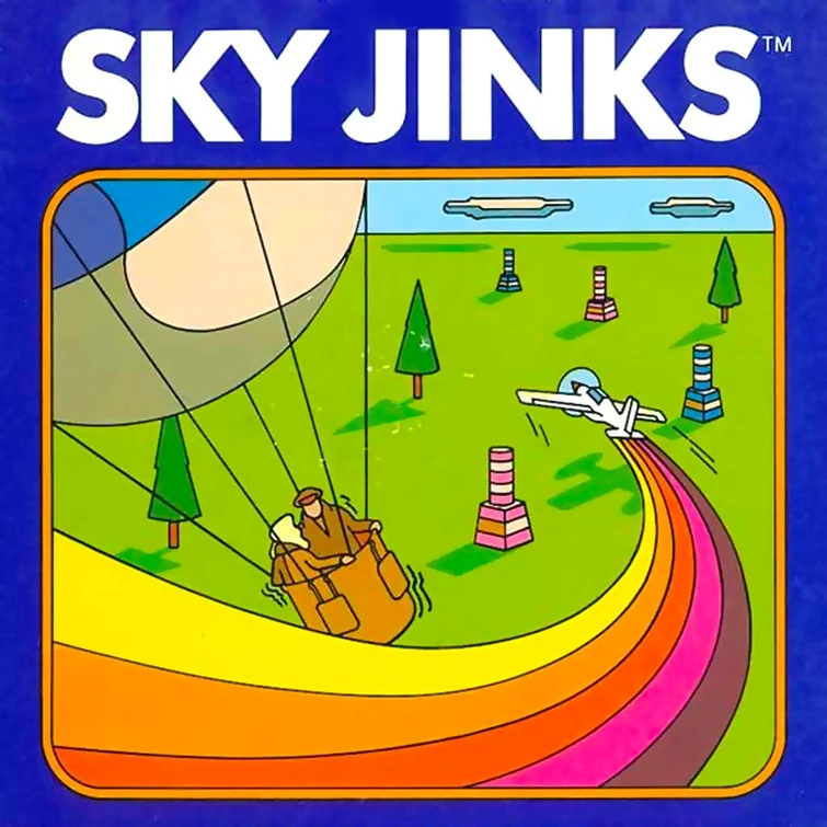 Roleplay time | Fandom