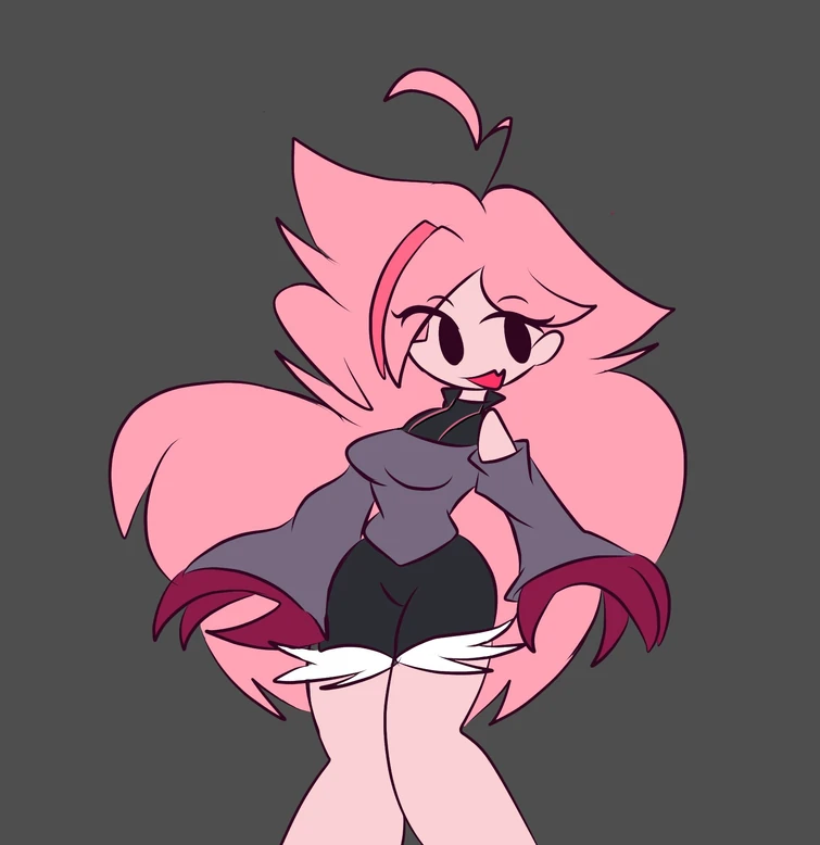 Useless fact/notice of the Night with Gati #132 | Fandom