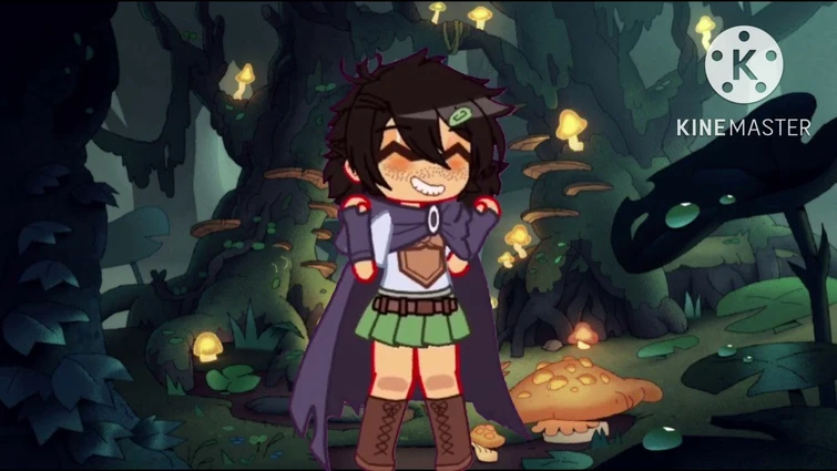 hi it's that amphibia obsessed weirdo from 6 months ago ️ | Fandom