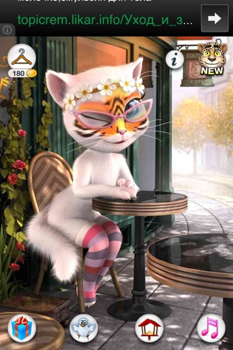 Some talking angela photos i found. (And rating them.) | Fandom