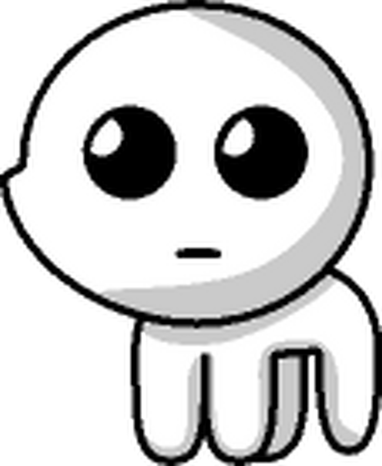 Discuss Everything About Funkipedia Mods Wiki | Fandom