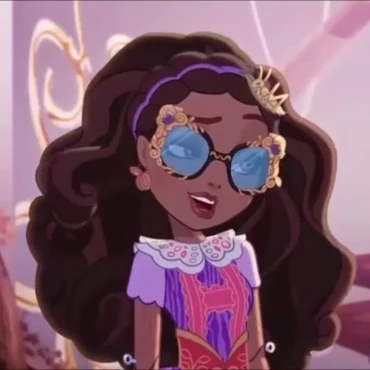 Which of these characters should I draw in Boiling Isles Clothing? | Fandom