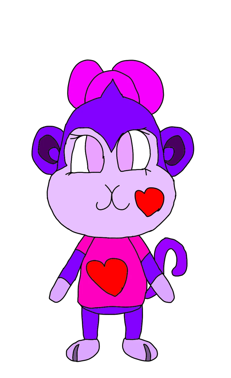 Discuss Everything About Animal Crossing Wiki | Fandom