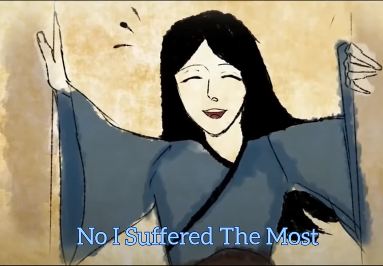 So Sad 😔 | Fandom