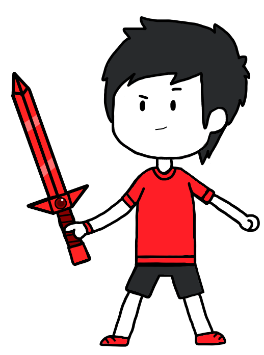 More Team Tube Force GO! Art | Fandom