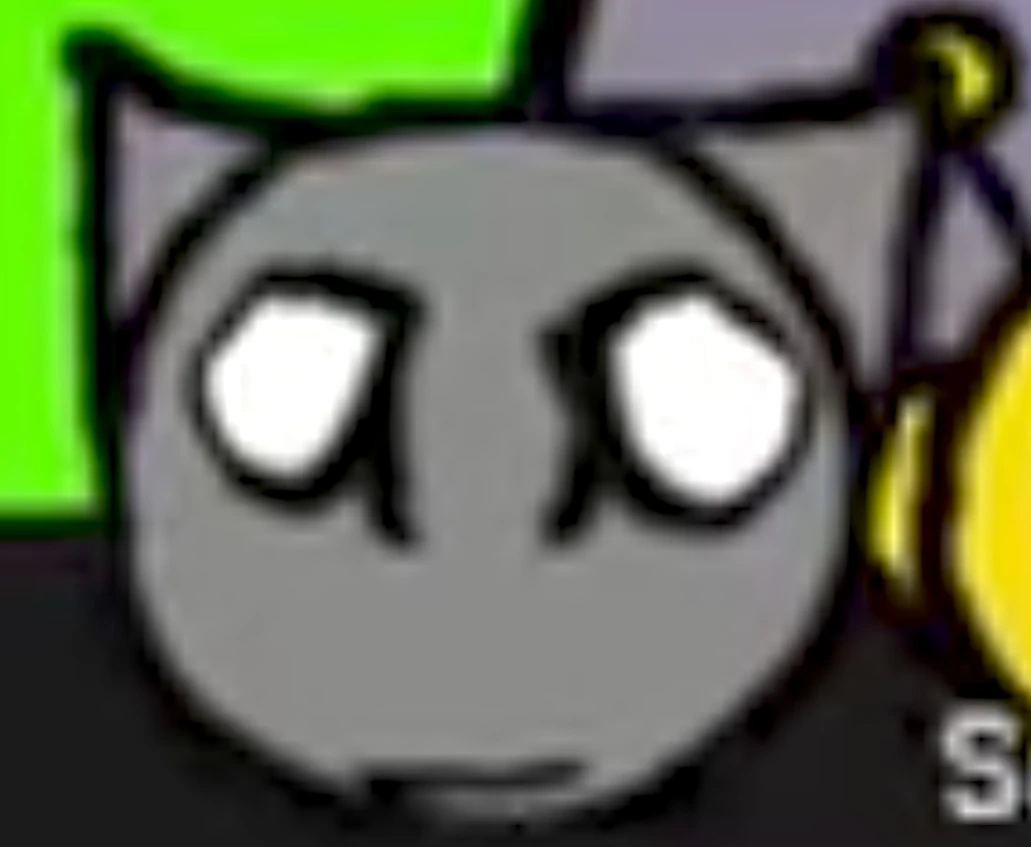 Sprunked Gray ate a lemon lmao | Fandom