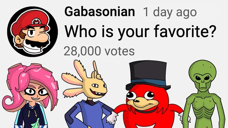 *wipes a tear* | Fandom