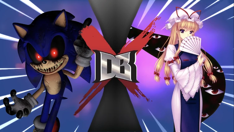 Discuss Everything About DBX Fanon Wikia | Fandom