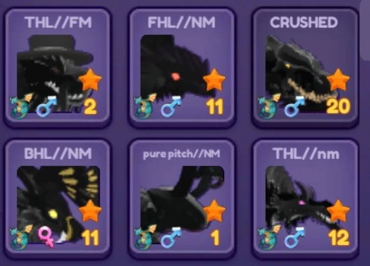 Invetory auction. | Fandom