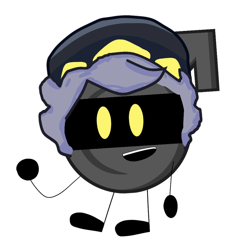 Male as N from Murder Drones! | Fandom