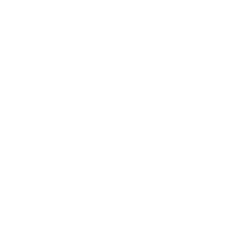 Discuss Everything About Calamity Corp Wiki | Fandom