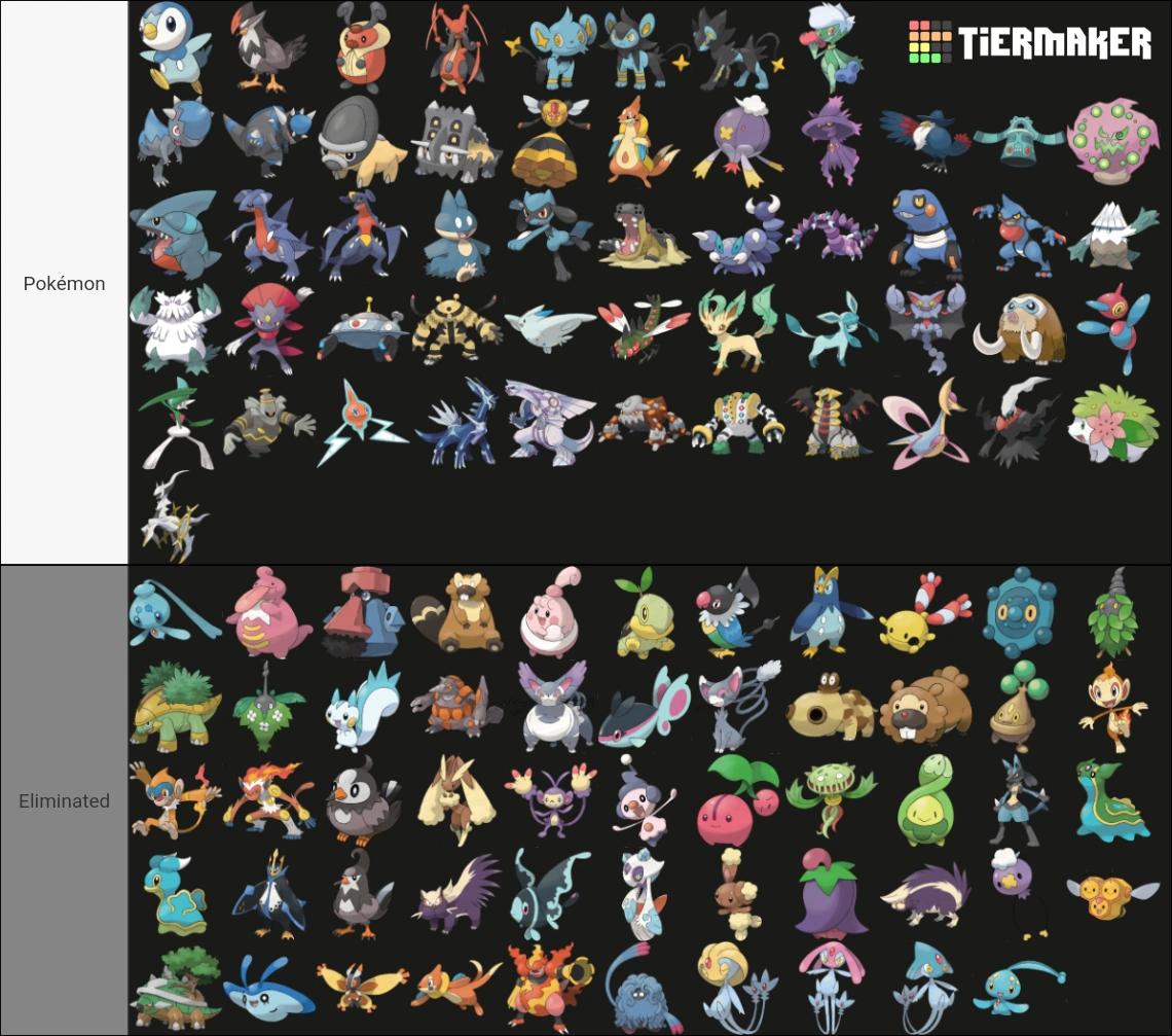 Pokémon Viewer Vote Season 4 Ep 59 | Fandom