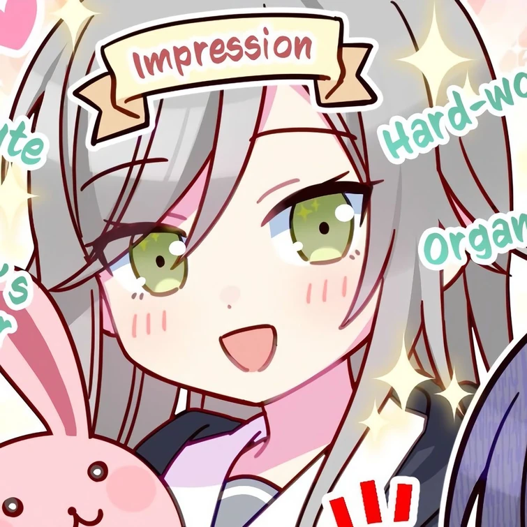 Happy birthday Akko! 🎉 | Fandom