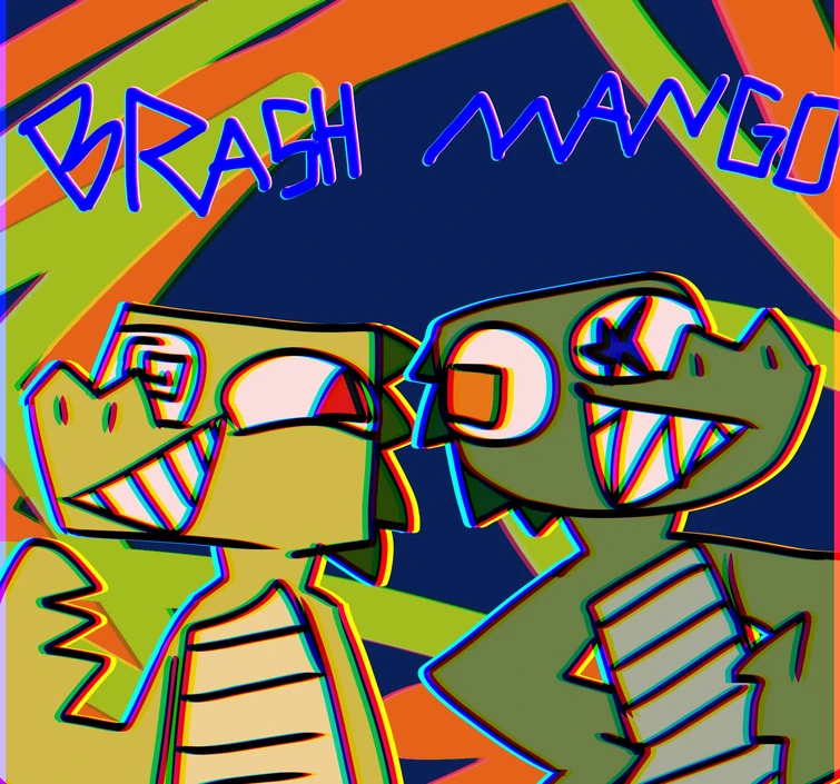 Discuss Everything About InvestiGators Wiki | Fandom