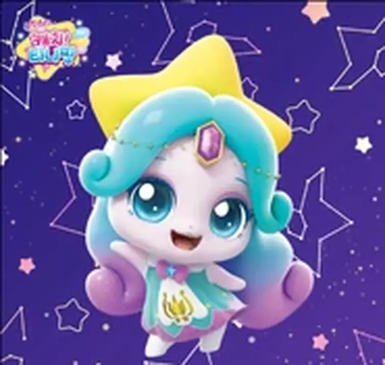 Discuss Everything About Catch! Teenieping Wiki | Fandom