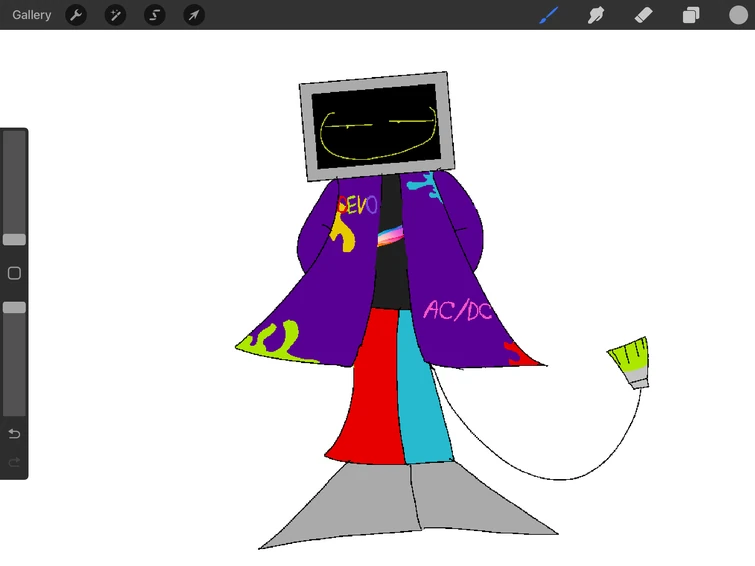 OC DRAW OC DRAW OC DRAW | Fandom