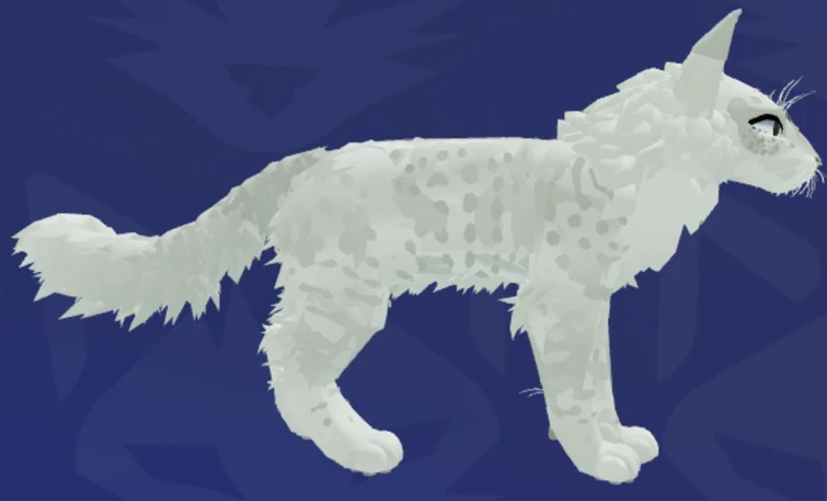 Gimme some photos of your WCUE ingame ocs! | Fandom