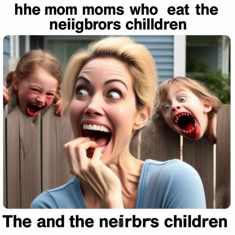 Ya, game ded | Fandom