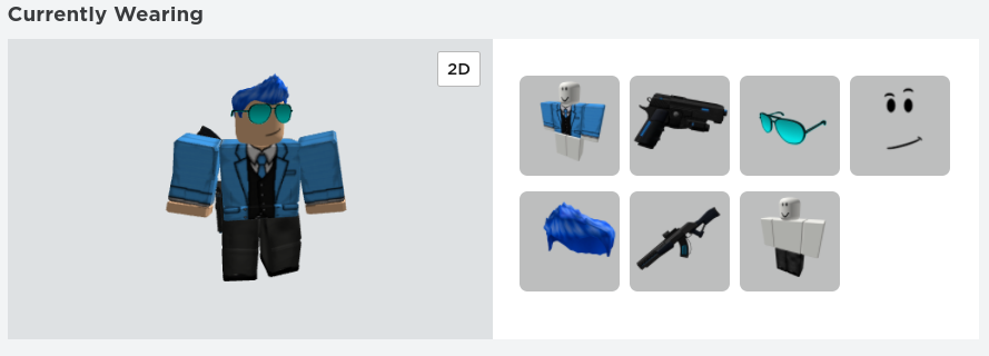 Avatar Problems | Fandom