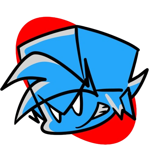 Can someone remove BF please? | Fandom