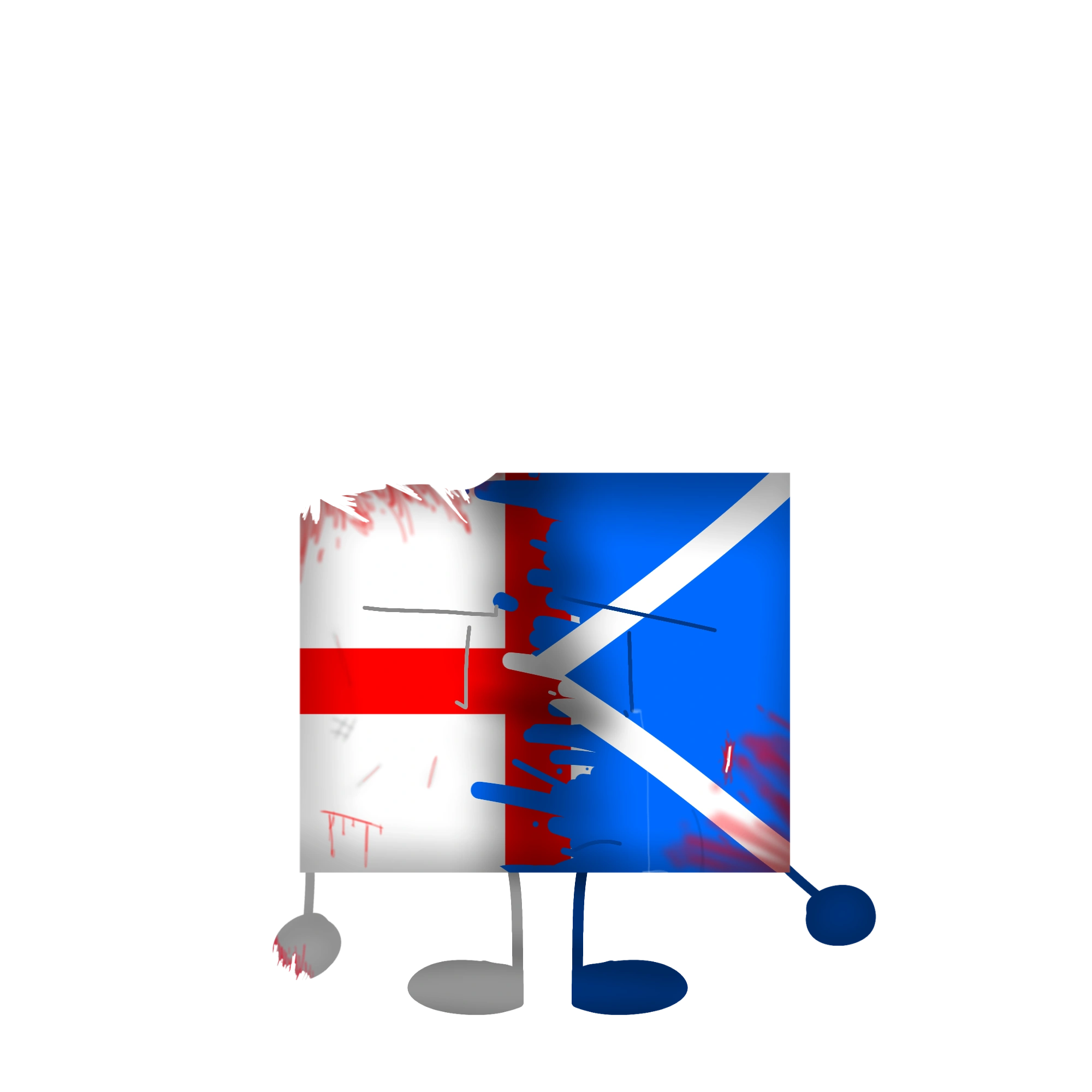 AHHHHHHHHHHHHH WHAT DID THEY DO TO YOU | Fandom