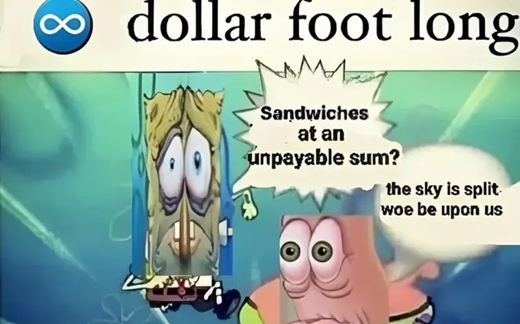 i hate the "climb the tallest tower" meme | Fandom