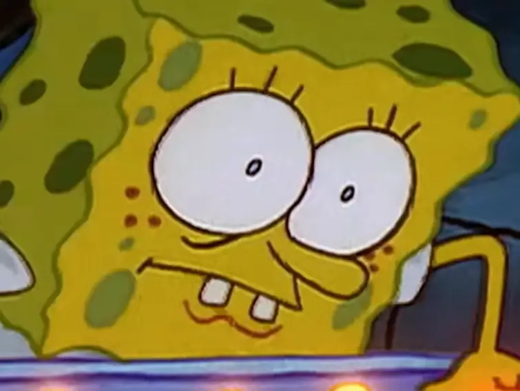 Multiversal Elimination Game | FINAL ROUND | Fandom