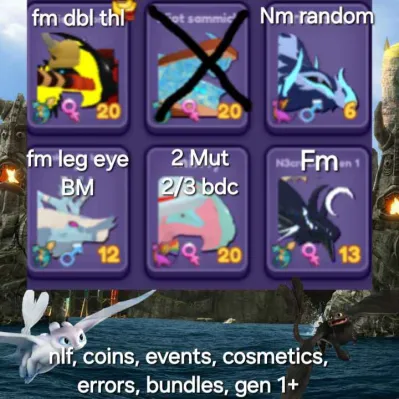 soo erm uh trading | Fandom