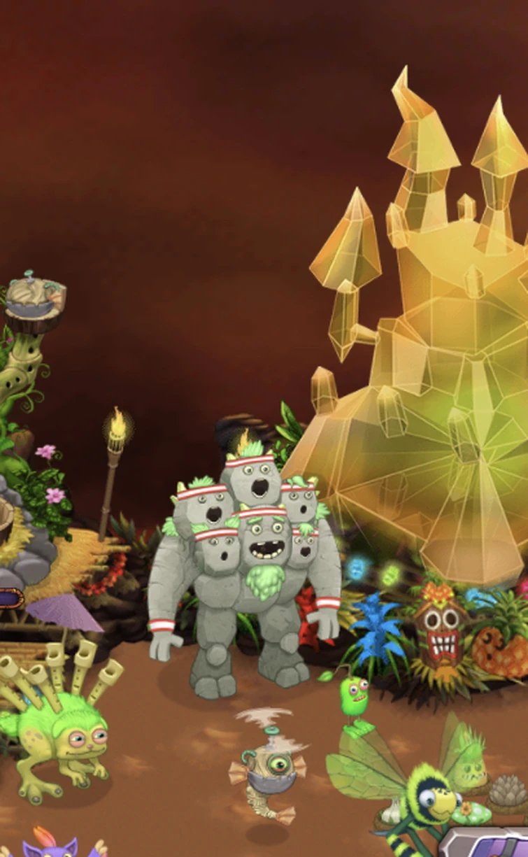 quarrister is on fire😰😰 | Fandom