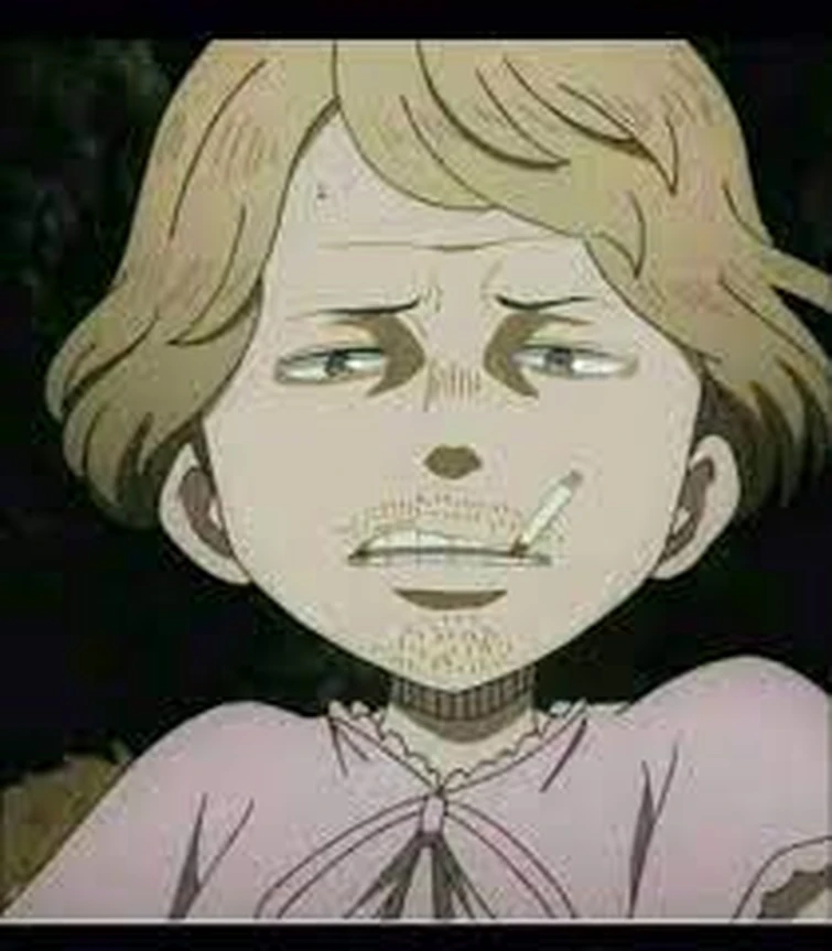 Cursed image yes | Fandom