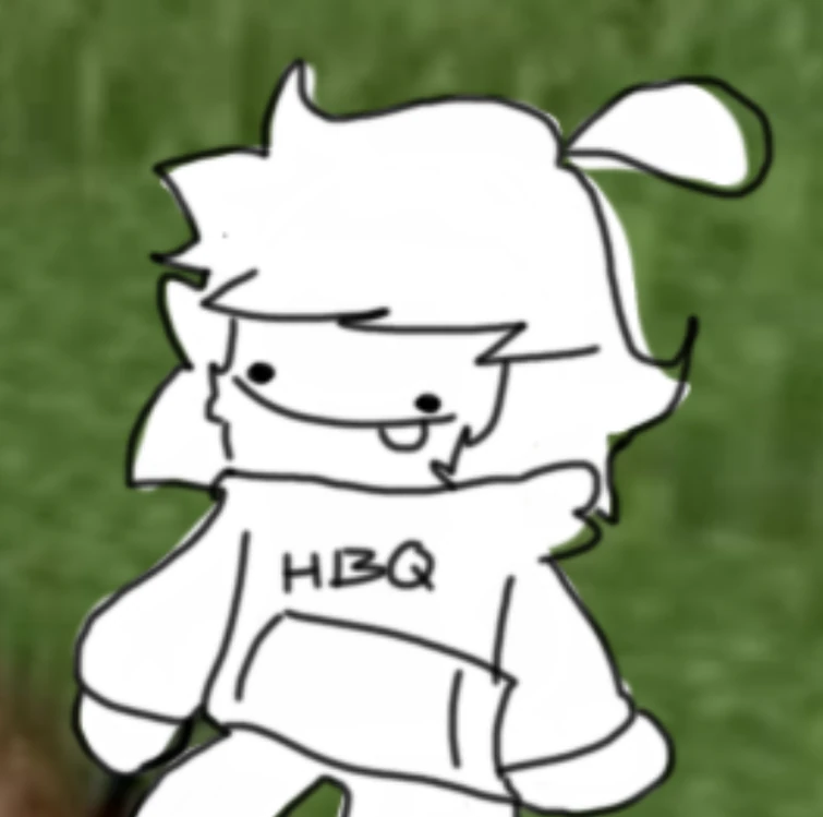 the scrumbo | Fandom