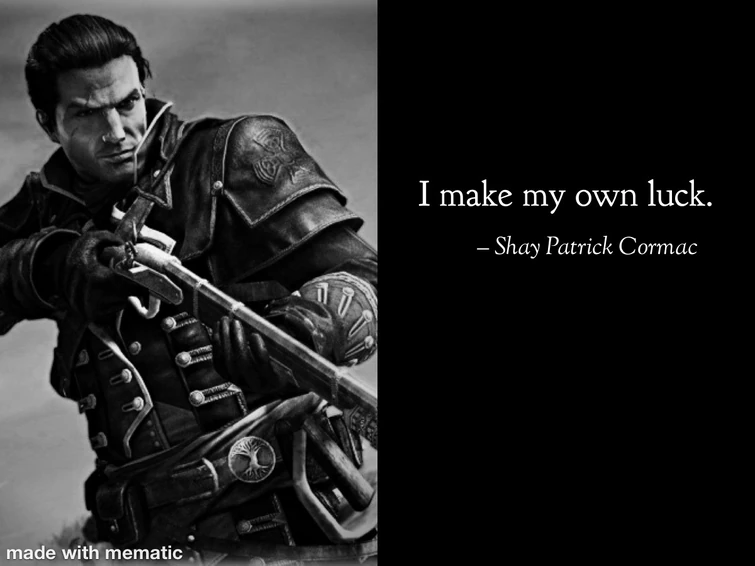 Shay Memes | Fandom