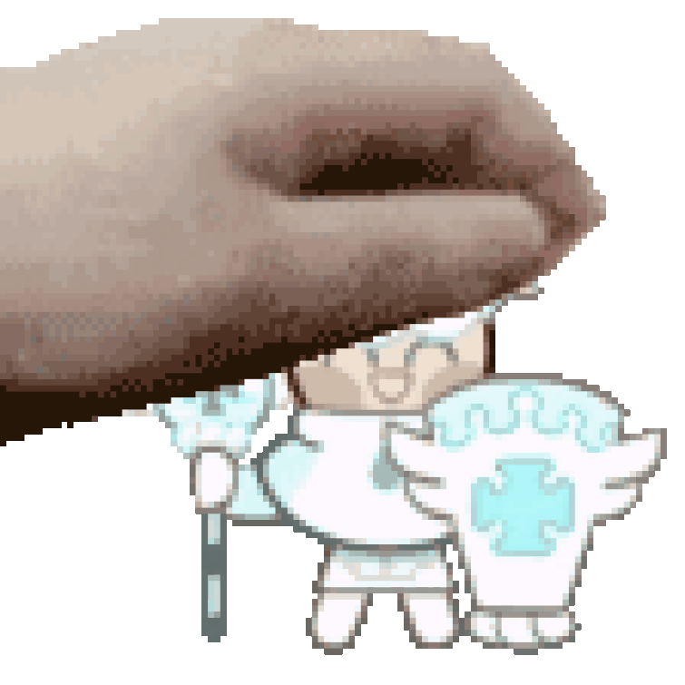 Milk cookie my beloved | Fandom