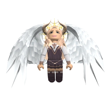 WIKI RAID (STARTS IN 10 MINUTES) | Fandom