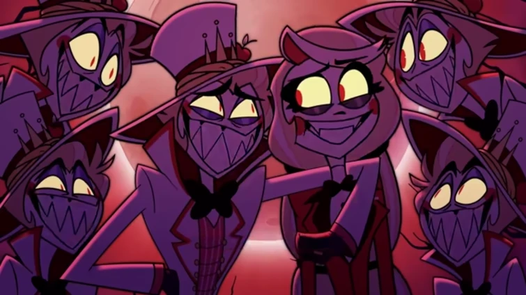 Me when someone says something “dirty “ | Fandom