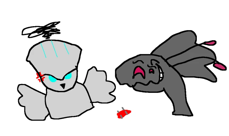 Discuss Everything About Creatures of Sonaria Wiki | Fandom