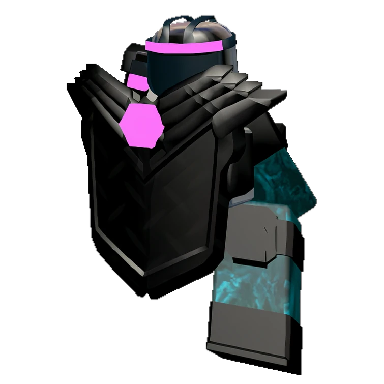 i made more high-res images of the rushers | Fandom