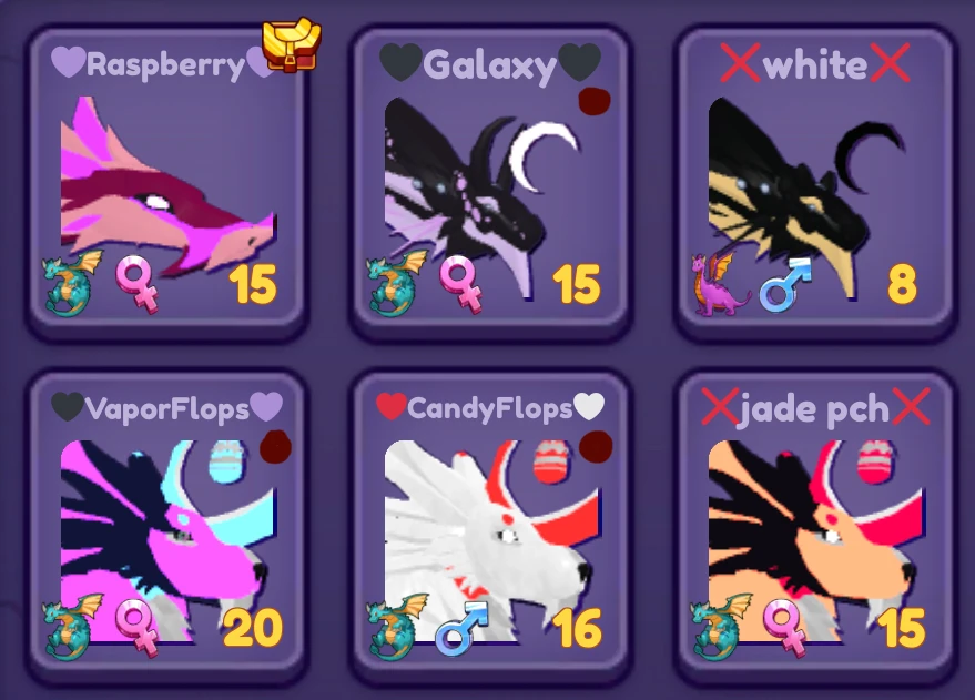 🤍doing an inventory auction! ️ | Fandom