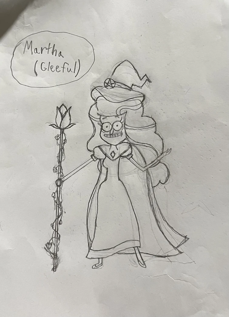 Discuss Everything About Gravity Falls Wiki | Fandom